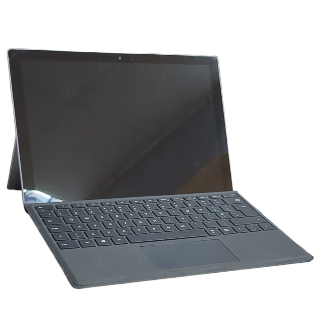 Pre-owned Microsoft Surface Pro 128GB/1796/4GB/12.3Inch - Own4Less